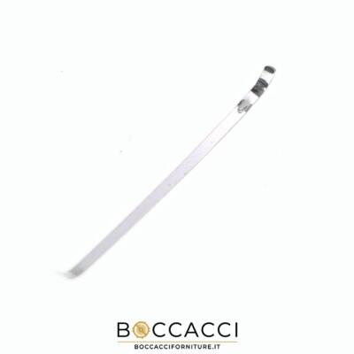 ETA Calib. 2450 Ref. 775 Barrel Friction Spring Calib: 2450 (EXCELLENT ...