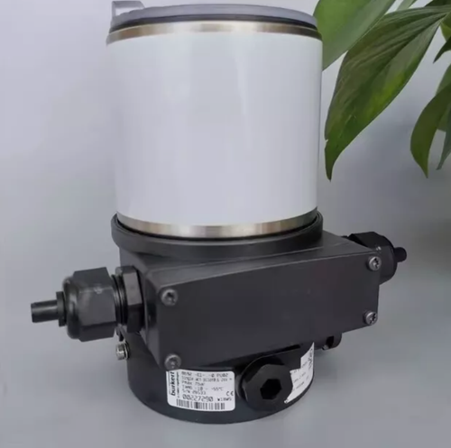 1pcs NEW Burkert 8692 digital display positioning controller 00227290 ...