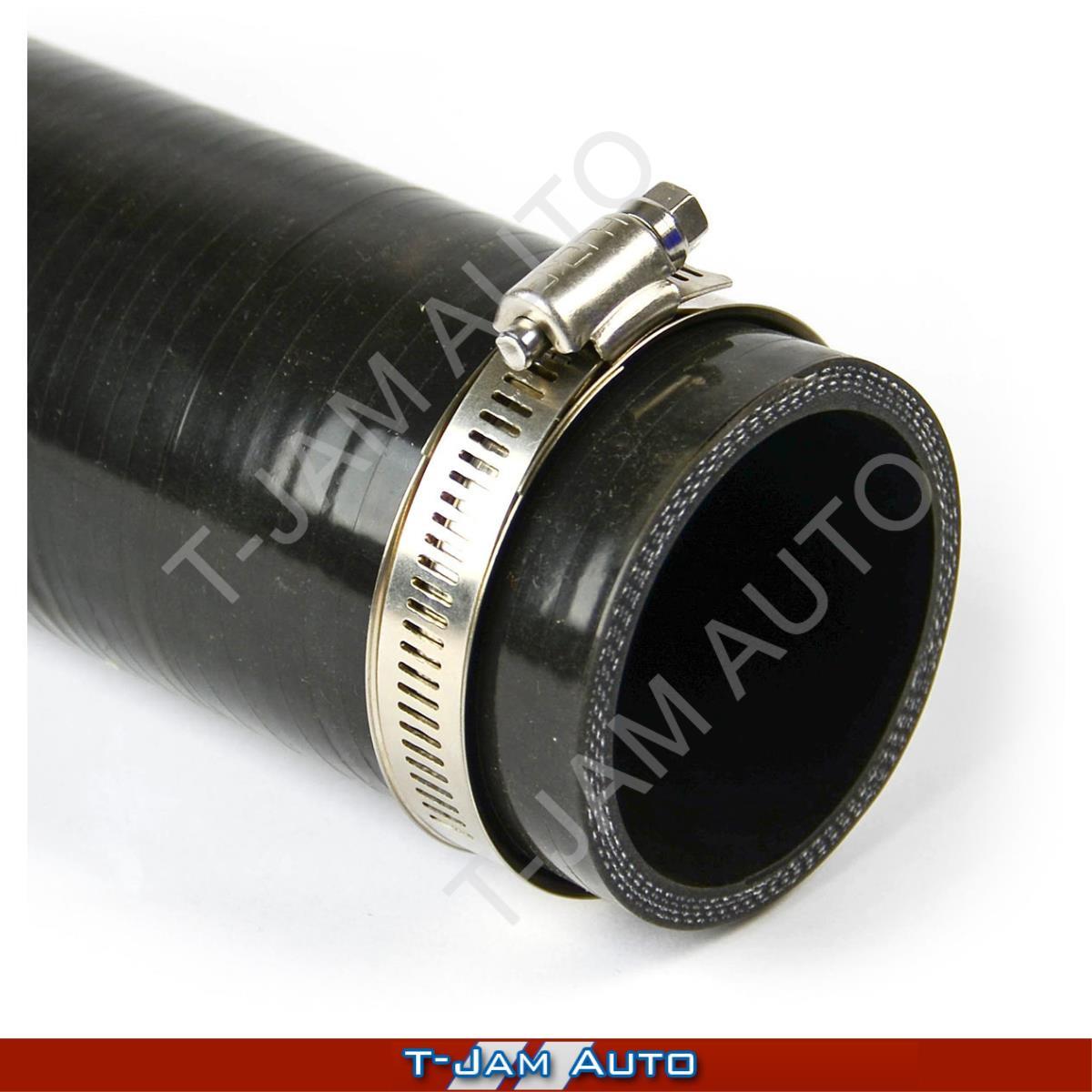 Hose Clamp Dual Bead Stainless Steel Worm Drive 45mm x 1 Polished ...