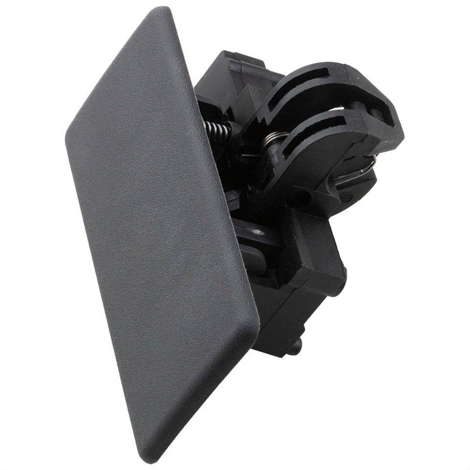 1pc Glove Box Lid Release Handle For Land Rover Freelander 2 LR007072 ...