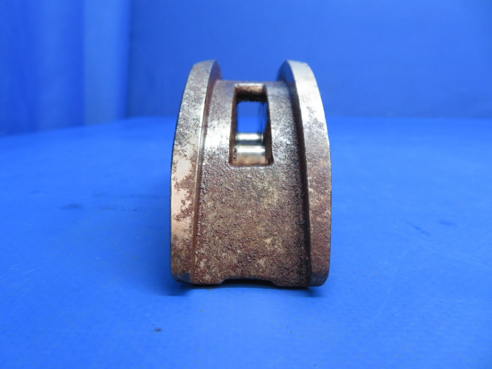 LYCOMING ENGINE COUNTERWEIGHT SET #LW-19210 for sale online | eBay