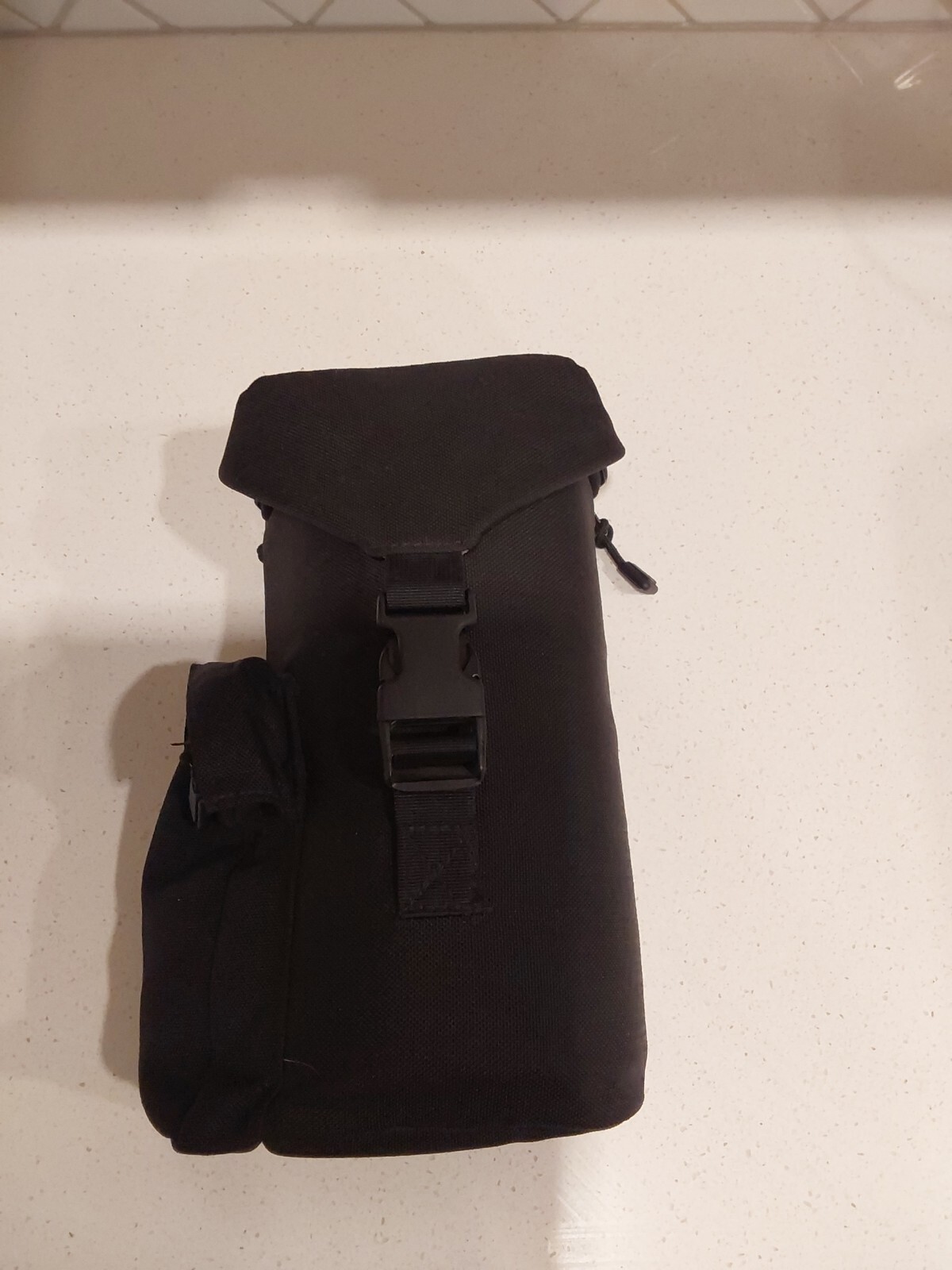 CNVD-T Thermal Clip On SU-232 | eBay