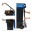 Wheelie Bin Rubbish Compactor Press Suit Household Trash Recycling 24HR ...