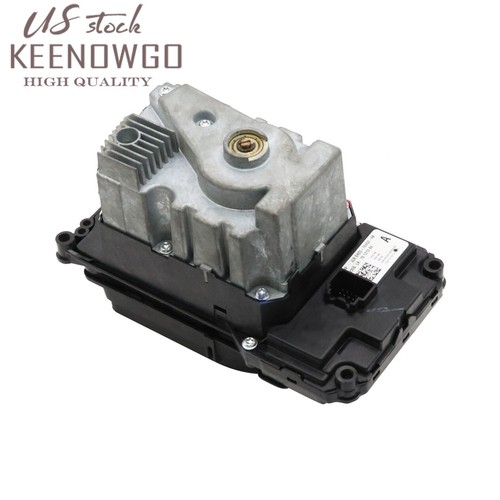 229.99Fits LAND ROVER GEARBOX TRANSFER SHIFT MODULE LR4 DISCOVERY ...