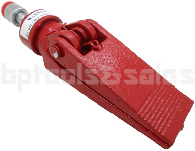 Porta Power Hydraulic Spreader Jaw for 4 ton and 10 ton Porta Power New ...