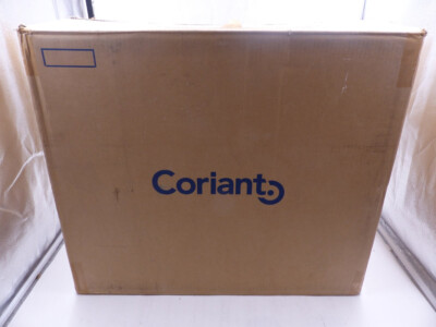 CORIANT OTN SWITCHING MODULE 1 (SFP)- OSM-1S CORIANT I/C 81.71M-OSM1S ...