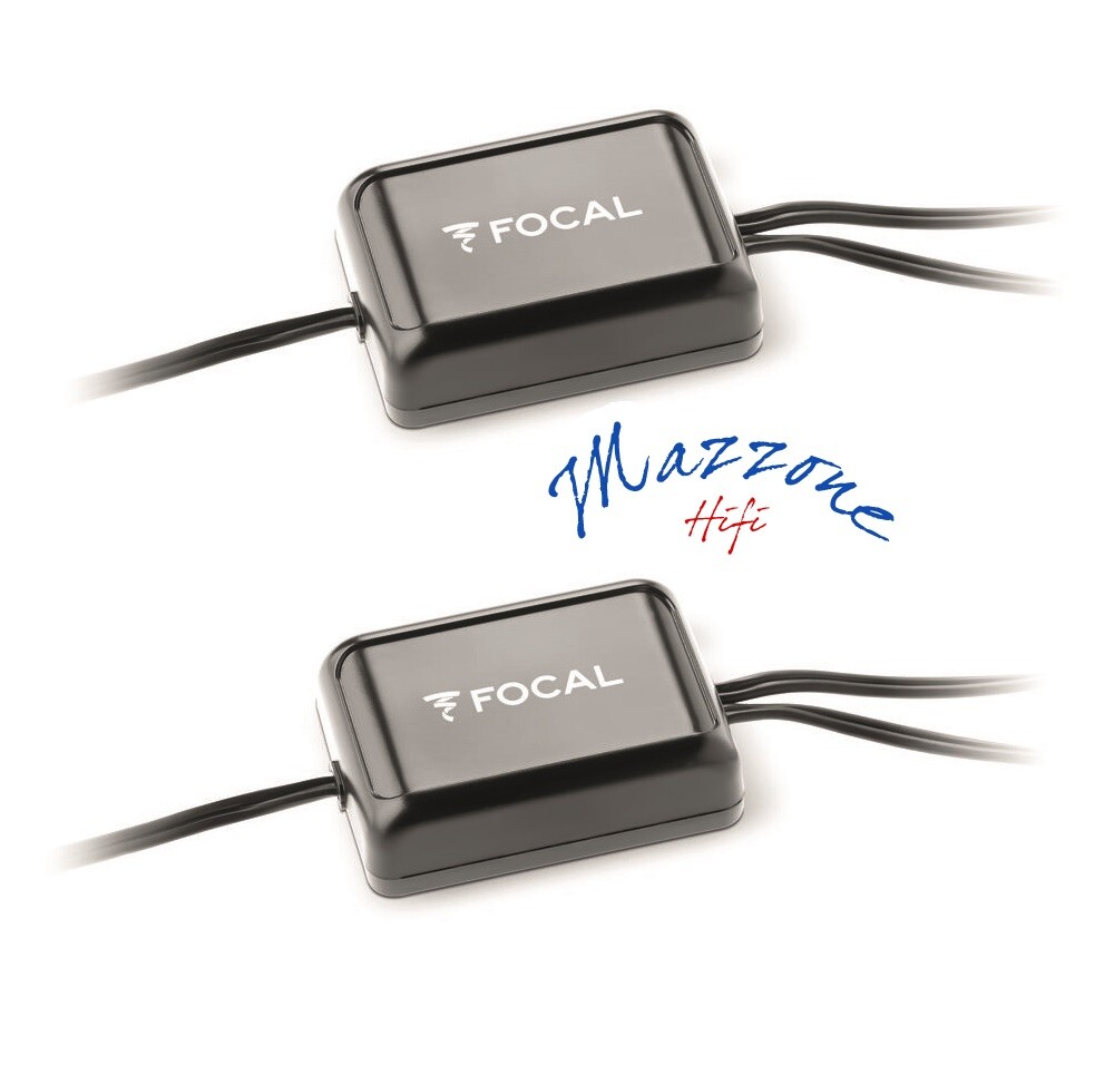 Crossover Technogym usato in Italia | vedi tutte i 63 prezzi!