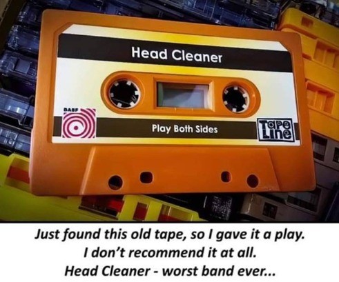 DEEP ELEM LOST IN THE WOODS (VINYL WITH 6 TRACK CD INCLUDED) (101) 2 ...