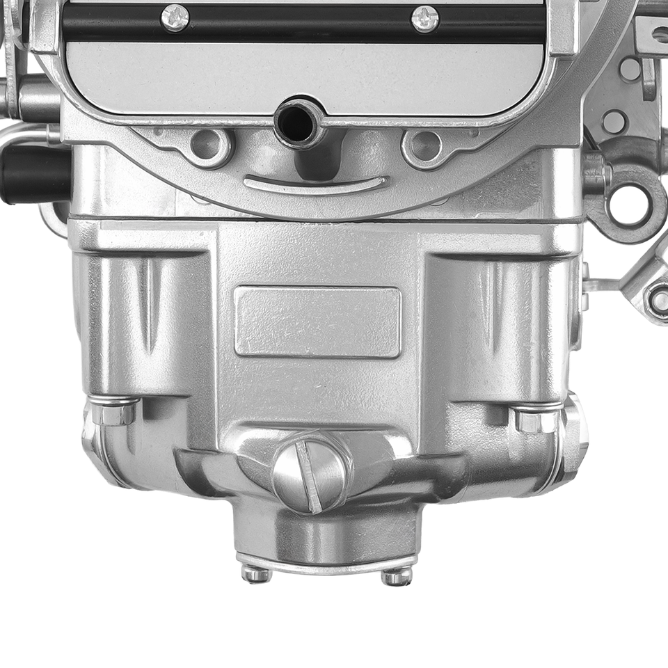 Two Barrel Carburetor 2 BBL Carb for 0-4412S 2300 Model Carburetor ...