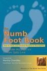 The Numb Foot Book - How to Treat and Prevent Peripheral Neuropathy ...