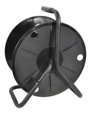 empty cable reel products for sale | eBay UK