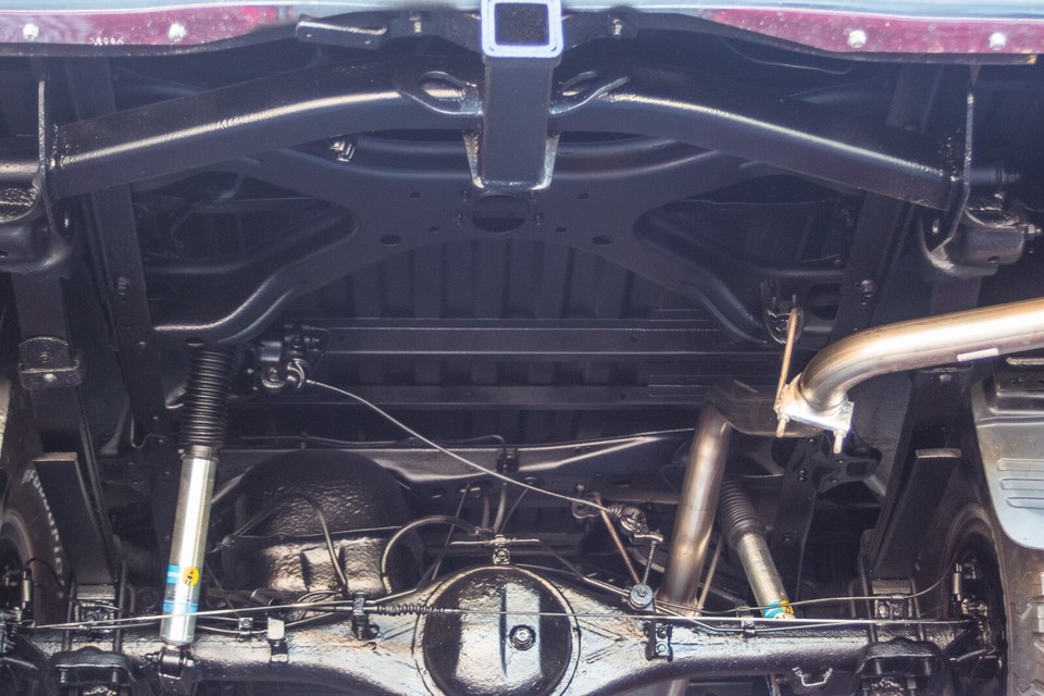 WAXOYL DIY2-21 Corrosion Prevention Kit w/7 Hardwax 21 Cans, 2 Power ...