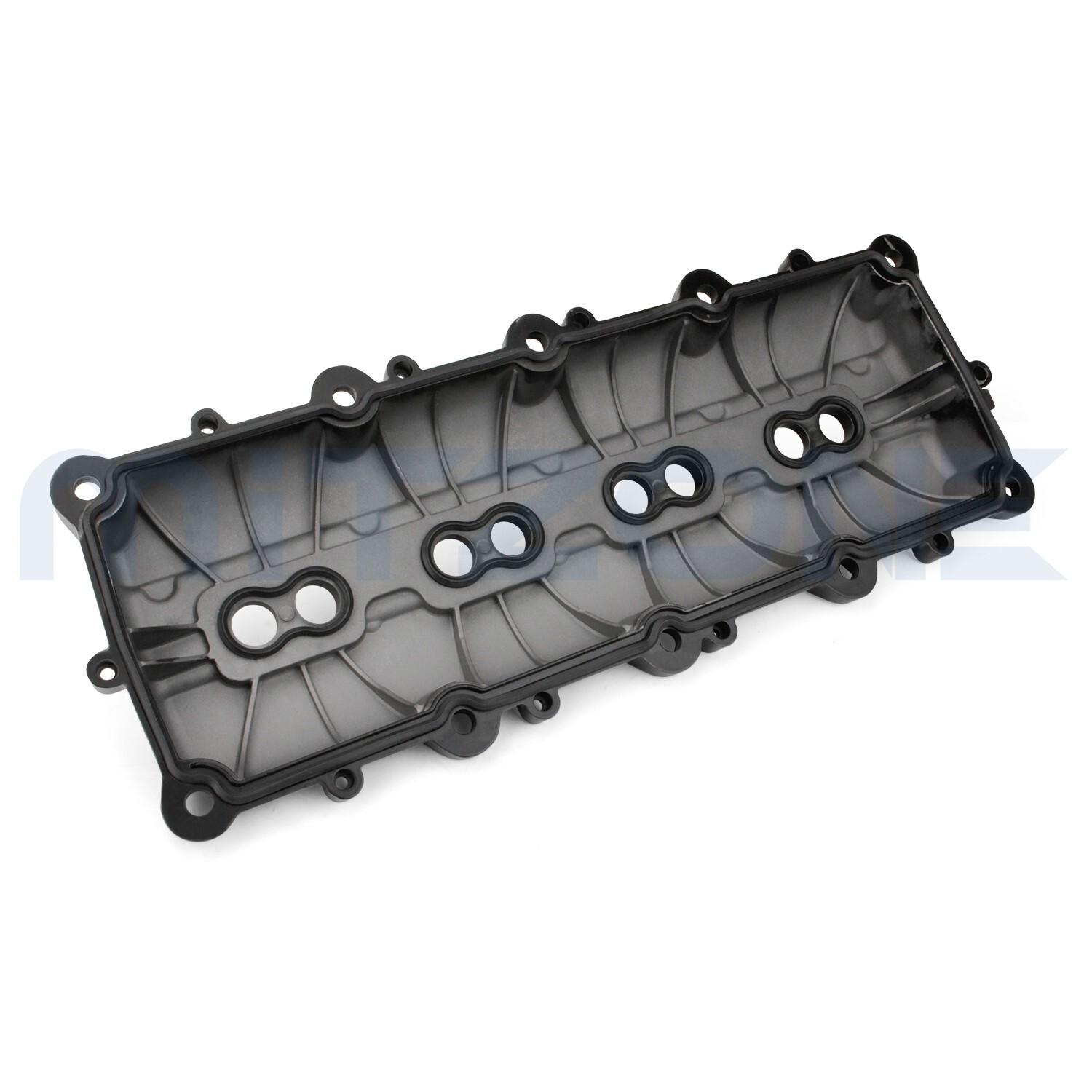 Aluminum Valve Cover for 2009-2010 Dodge Ram 1500 2011-2021 Ram 1500 5 ...