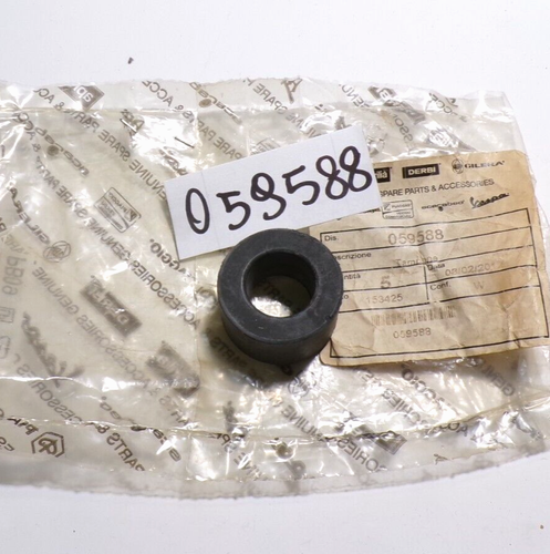 Buffer engine mount for Piaggio Vespa Px 125-150 (059588) | eBay