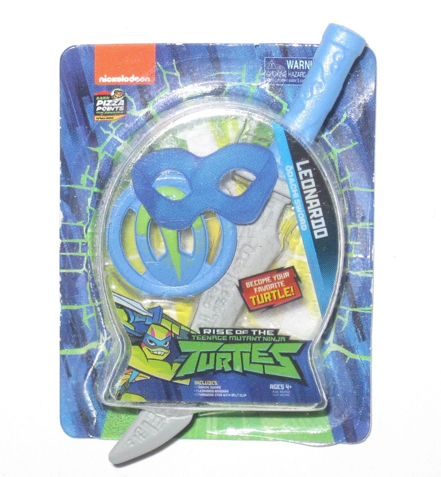 5 Surprise Toy Mini Brands Zuru NEW Series 1 & 2 You Choose Prices ...