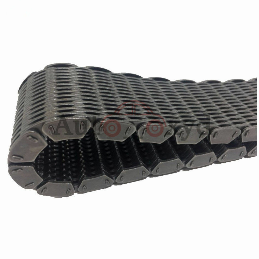 MD704196 Transfer Output Drive Chain For Mitsubishi Pajero Montero I ...