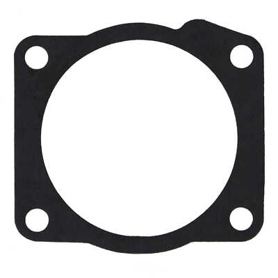 Fuel Injection Throttle Body Mounting Gasket Fel-Pro 61724 | eBay