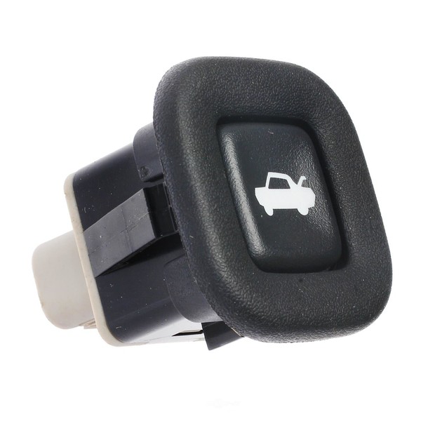 Trunk Lid Release Switch Standard TRS400 fits 06-09 Cadillac XLR for ...