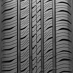 Hankook Optimo H727 235/60r16 Tire for sale online | eBay
