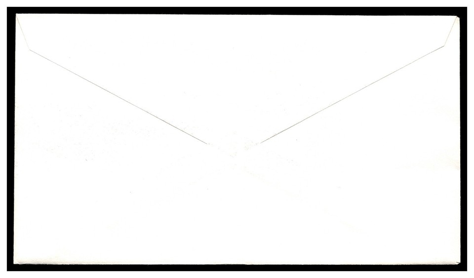 KEN REARDON AUTOGRAPH HOF CANADIENS 1992 MONTREAL NHL 75TH FIRST DAY ...