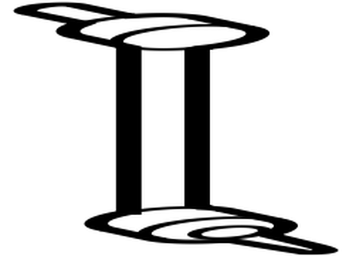 54668-JA000 Nissan Rod assy-connecting, stabilizer 54668JA000, New ...