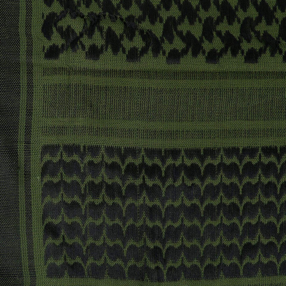 turban head wrap Arab Head Wrap Hair Wrap Scarf Hair Wrap Scarf Cotton ...