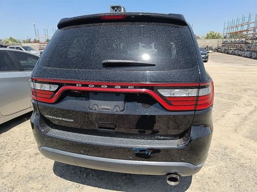 2011-2021 Toyota Prius Fuel Pump Assembly 5145586AC OEM. | eBay