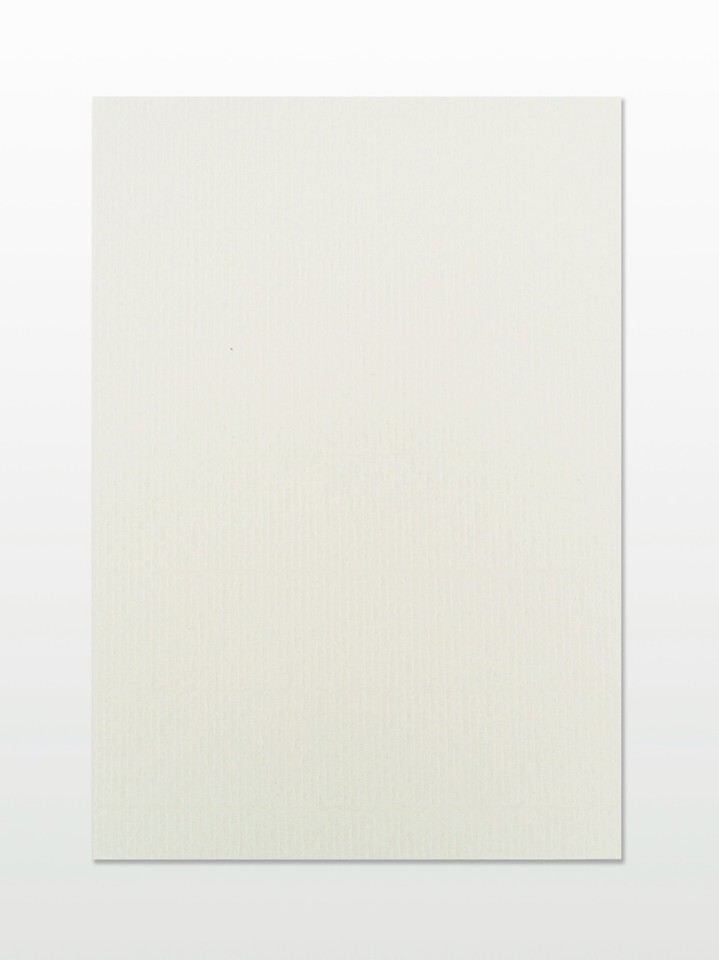 Soft White Photo / Picture Mount White core Custom sizes Up to 30x40 ...