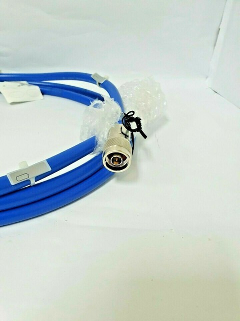 Hitachi AWM E41447 Style 2501 105c Vw-1 Cable for sale online | eBay