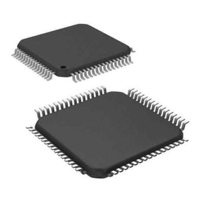 IC CROSSPOINT SWITCH 16X8 64TQFP | eBay