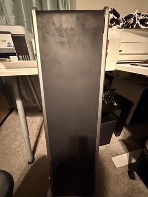 xTool F2 Ultra F1 Ultra Laser Engraver Slide Extension Auto Streamline ...