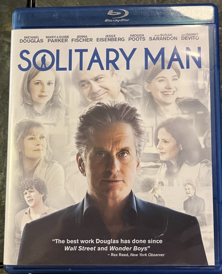 21-Film Blu-Ray Collection - B-Movie Bundle #2- Pre-Owned - Cage ...