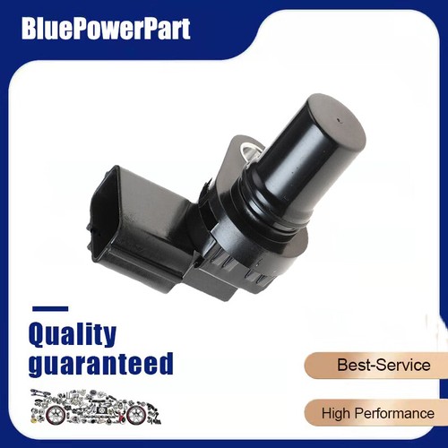 For Suzuki SN413 JIMNY 1.3L M13AA 09/00-01/19 J5T23891 Crank Angle ...