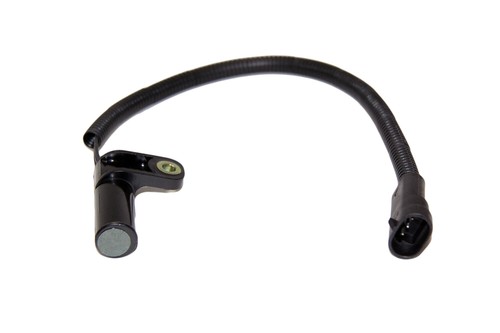 Engine Crankshaft Position Sensor 94-96 Jeep Grand Cherokee 4.0L-L6 | eBay