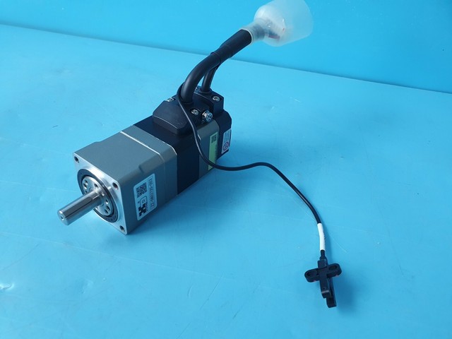 ORIENTAL MOTOR AZM46AK-HS50 STEPPING MOTOR for sale online | eBay