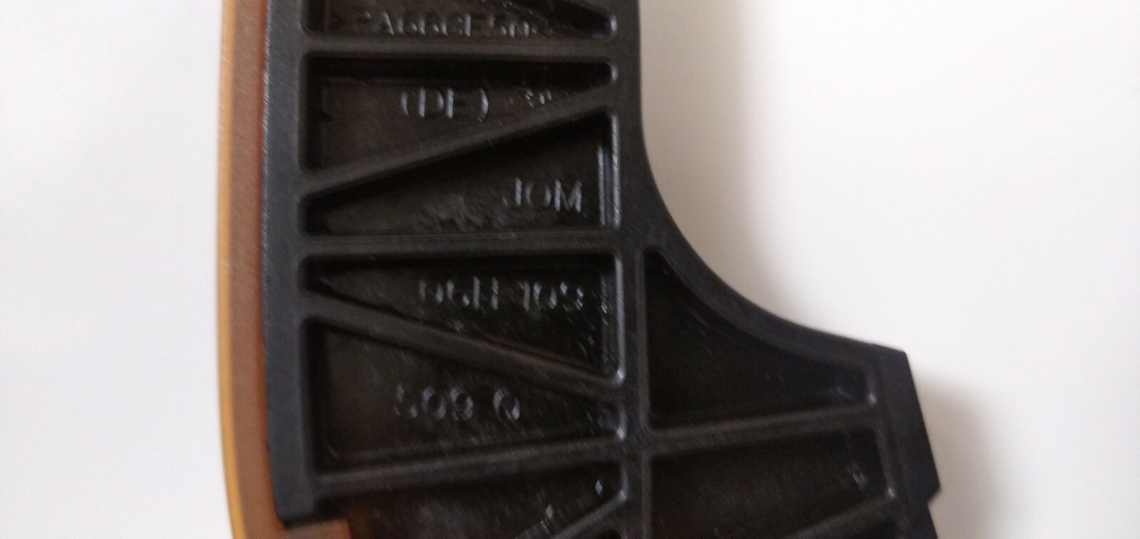 Audi TT 2.0tfsi CJX Engine Timing Chain Guide Tensioner 06H109509Q | eBay