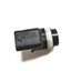 PDC Ultrasonic Parking Sensor For BMW 528i 535i 550i 640i 650i X5 X6 ...