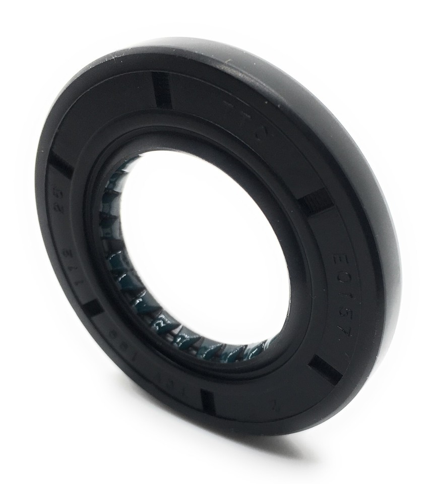 Shaft Seal Compatible with Eaton 70422 & 70423 Series Pumps Replaces EA ...