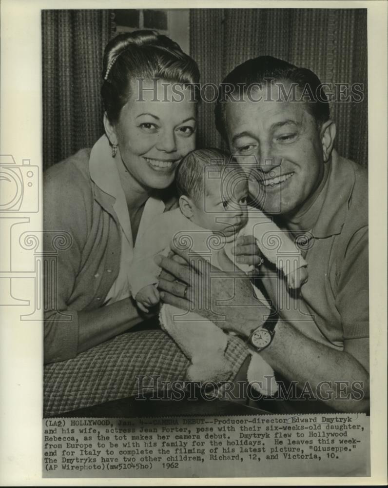 Jean Porter Actress