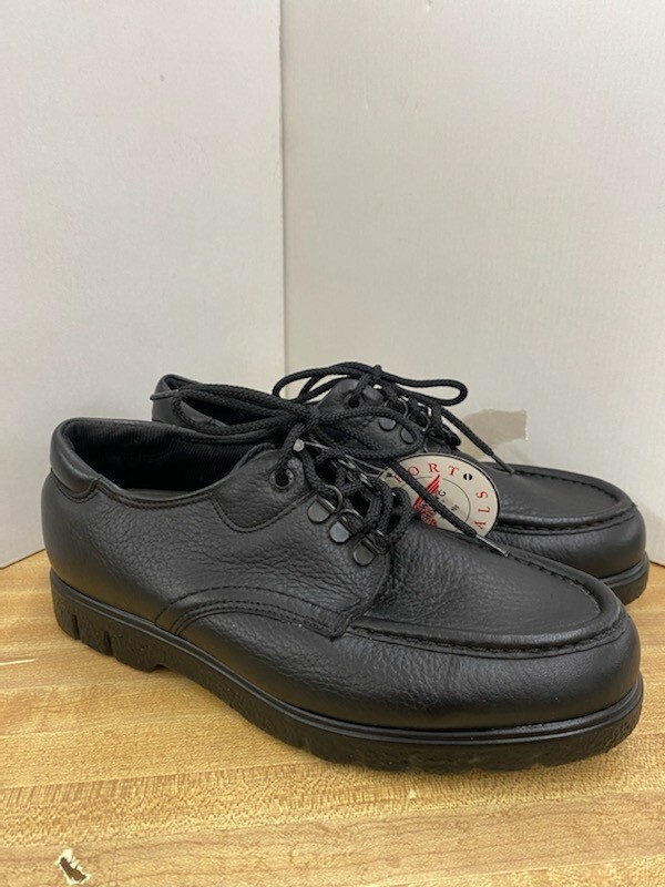 Men's Red Wing Shoe #8624 (WAS: $49.98) | eBay