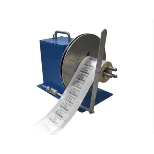 New Bi-directional Auto label rewind machine 90mm HB-C3 J | eBay