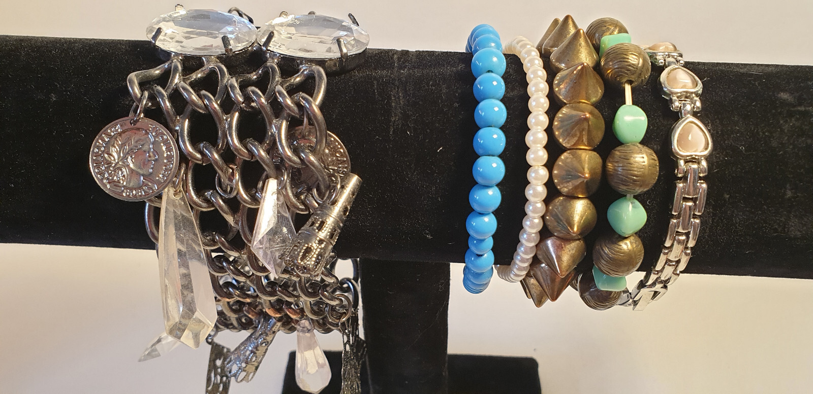 Bangals mixed group | eBay