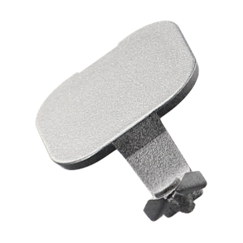 Handle Screw Cover 827701R000 Interior Door Handle Interior Parts Screw ...