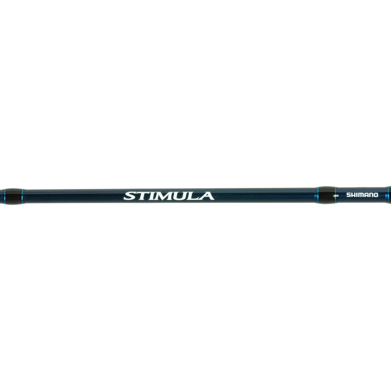 Shimano Stimula Sts60m2c Medium 6'0" Spinning Rod 2 PC for sale online ...