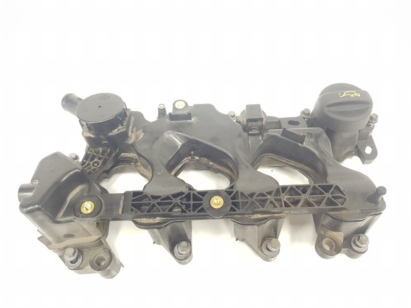 9827622780 couvre culasse pour PEUGEOT 2008 STYLE 2015 2304154 | eBay
