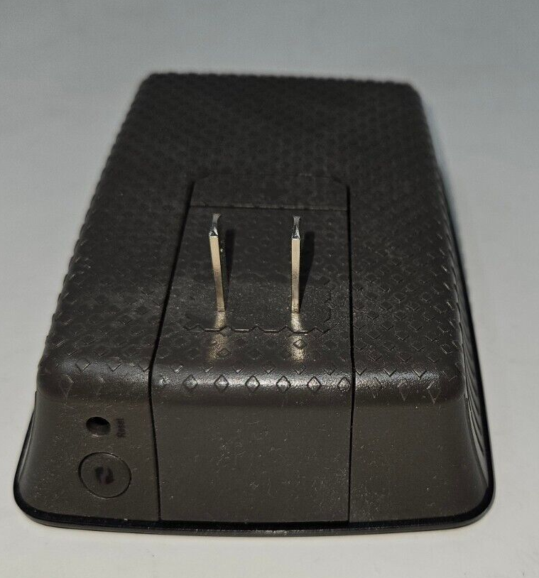 Cisco / Linksys RE1000 v2 Version 2 Wireless-N WiFi Range Extender B2 ...