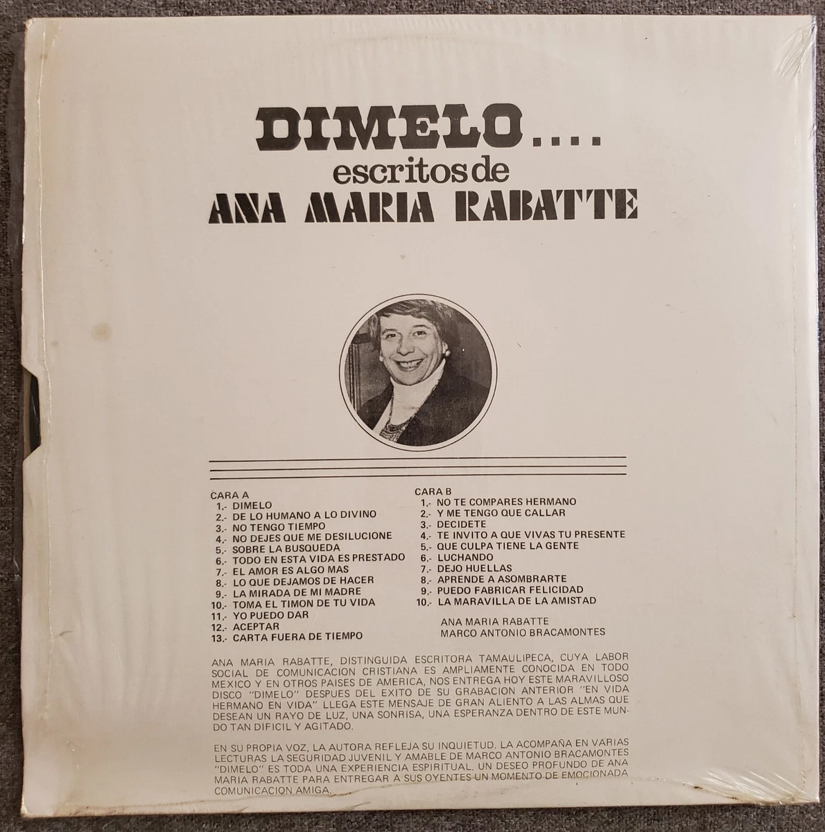 Rayos Maravilla Ahora 12