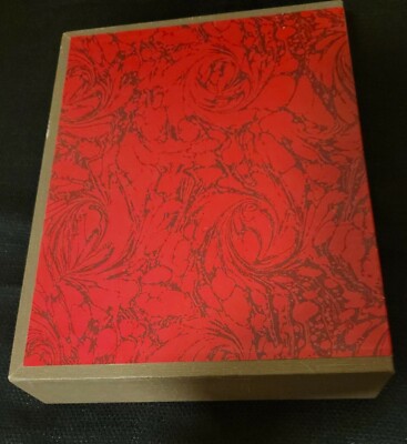 Webster's Seventh New Collegiate Dictionary A Merriam - Webster Reg. U ...