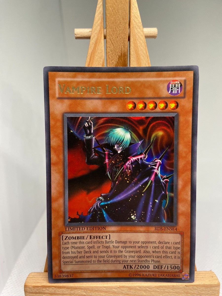 Scuid Vampire Ag Lasadh LFA] Elias Crane Kiasyd From Vampire The