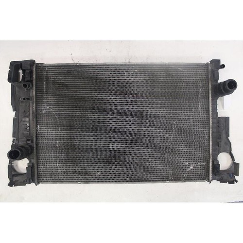 HEATING / AIR CONDITIONING RADIATOR FOR VOLVO XC60 (08-13) 2.4 TD 2012 ...